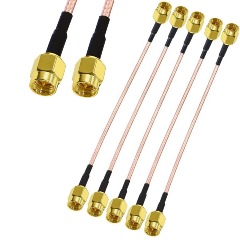 5PCS-SMA-Male-to-SMA-Male-Plug-Jack-RF-Connector-Pigtail-Extension-Cable-RG316-Coax-Jumper.jpg