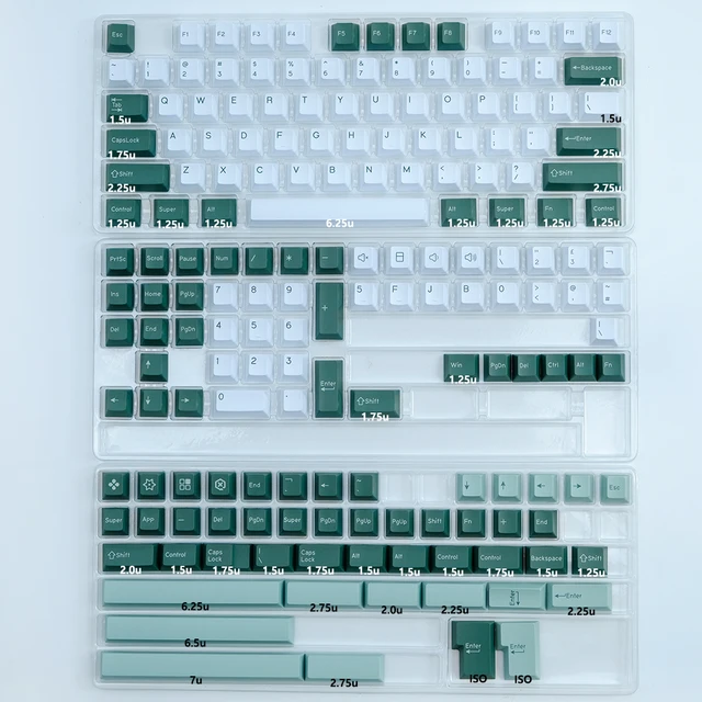 Store Home Products Getaway Deals Feedback