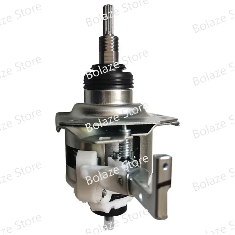 DC97-00722A-Washing-Machine-Clutch-Assembly-Washing-Machine-Clutch-for ...