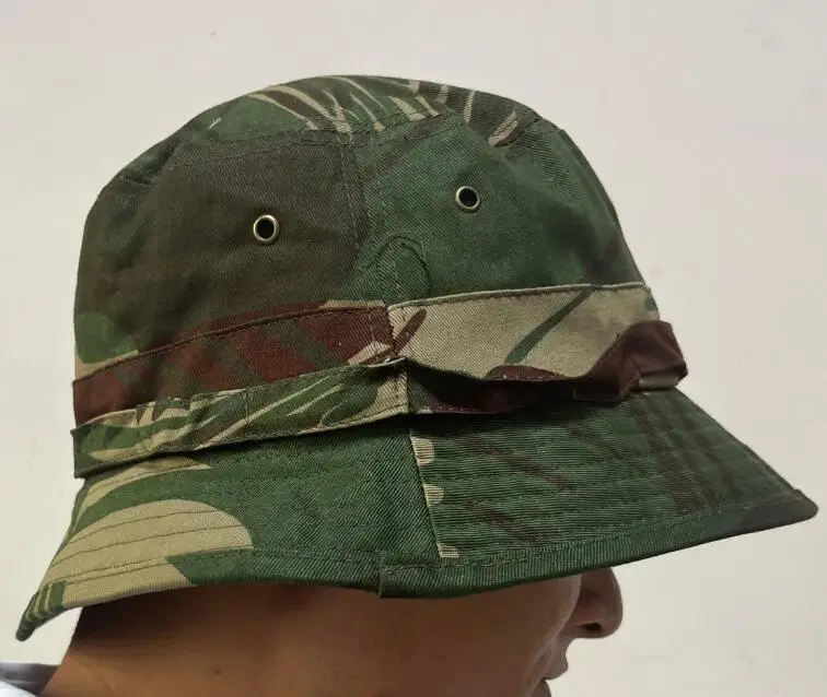 Rhodesian-Camouflage-Cap-Boonie-Hat.jpg