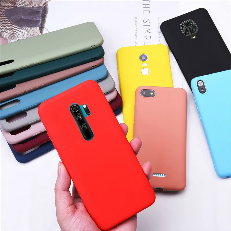 Phone-Case-for-Xiaomi-Redmi-Note-8-Pro-Case-Silicon-Soft-TPU-for-Xiaomi-Redmi-Note.jpg