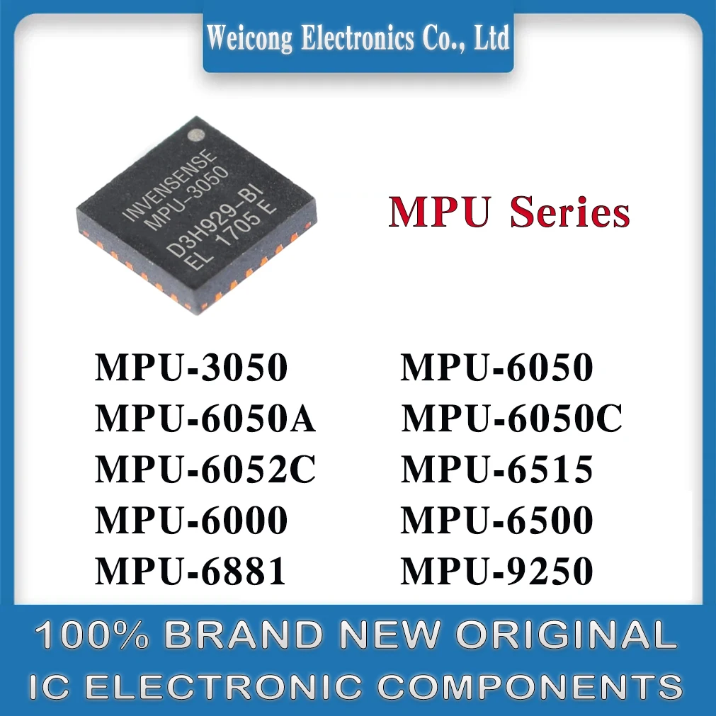Chip-MPU-IC-MPU-3050-MPU-6000-MPU-6050-MPU-6050A-MPU-6050C-MPU-6052C-MPU.jpg