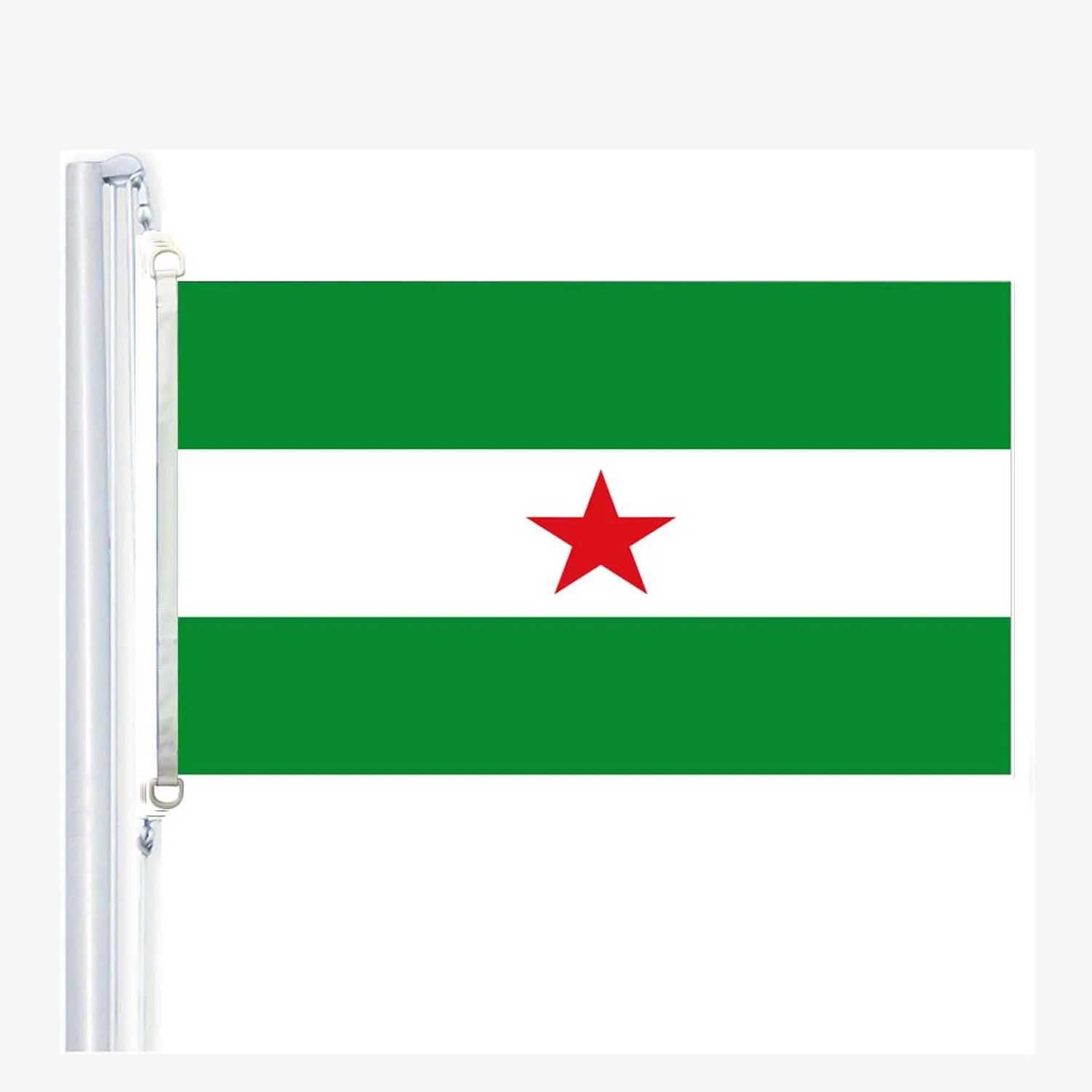 Bandera-de-Andaluc-a-independiente-90x150CM-100-poli-ster-Pancarta ...