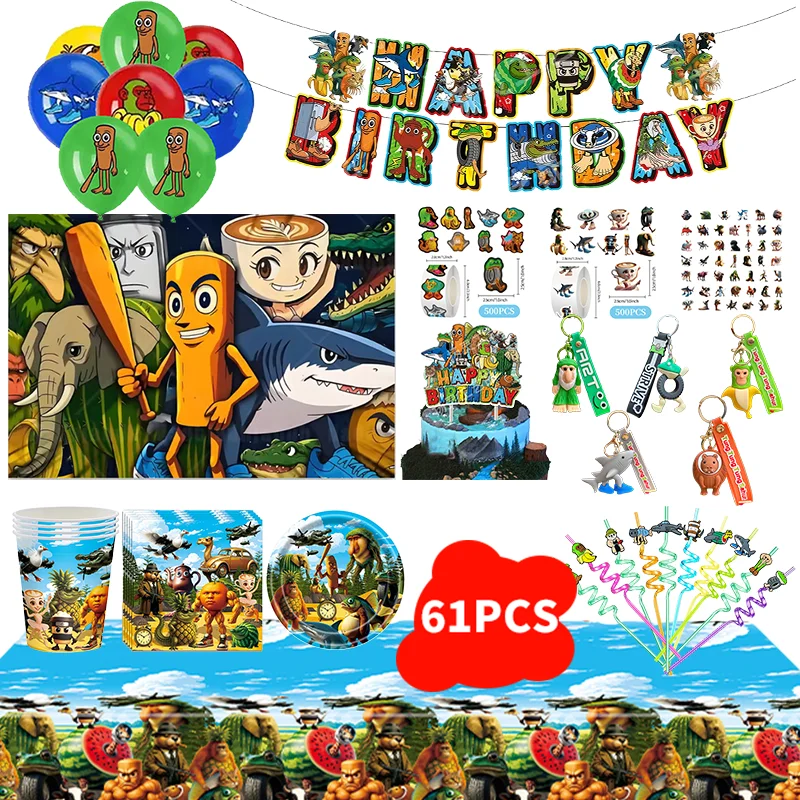 S9aaa637d1ed04f5e9c9c3398c8d7f82bj.jpg