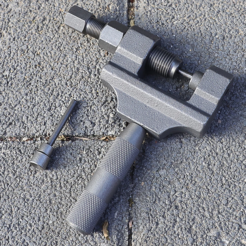 Motorcycle-Chain-Breaker-Chain-Link-Removal-Separator-Motor-Chain ...