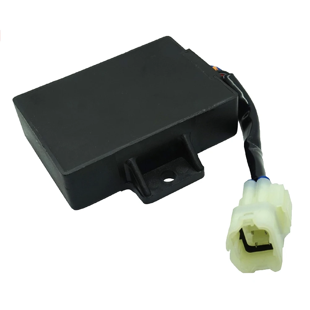UTV CDI Igniter CDI Box For XinYang Kazuma 500 500cc CDI unit XY500 XY ...