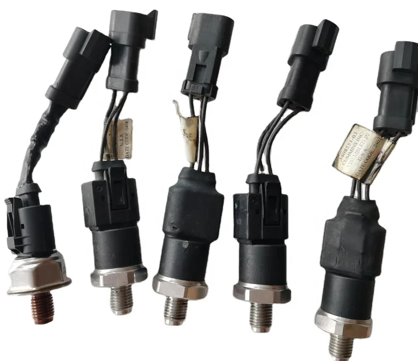 6CT-ISC8-3-ISCe-QSC8-3-For-Cummins-fuel-pressure-sensor-4025130-3408551 ...
