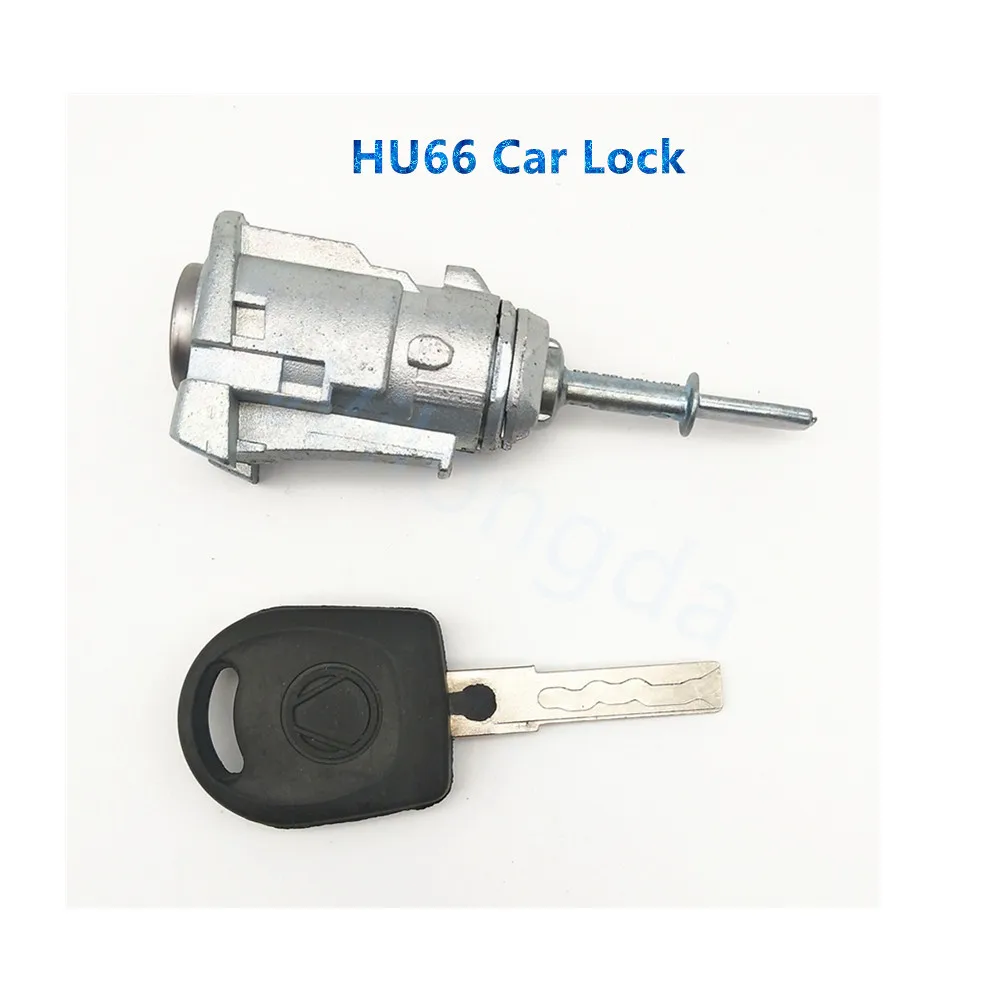 Car-Key-Lock-Door-Lock-HU66-For-VW-Auto-Car-Door-Locks.jpg