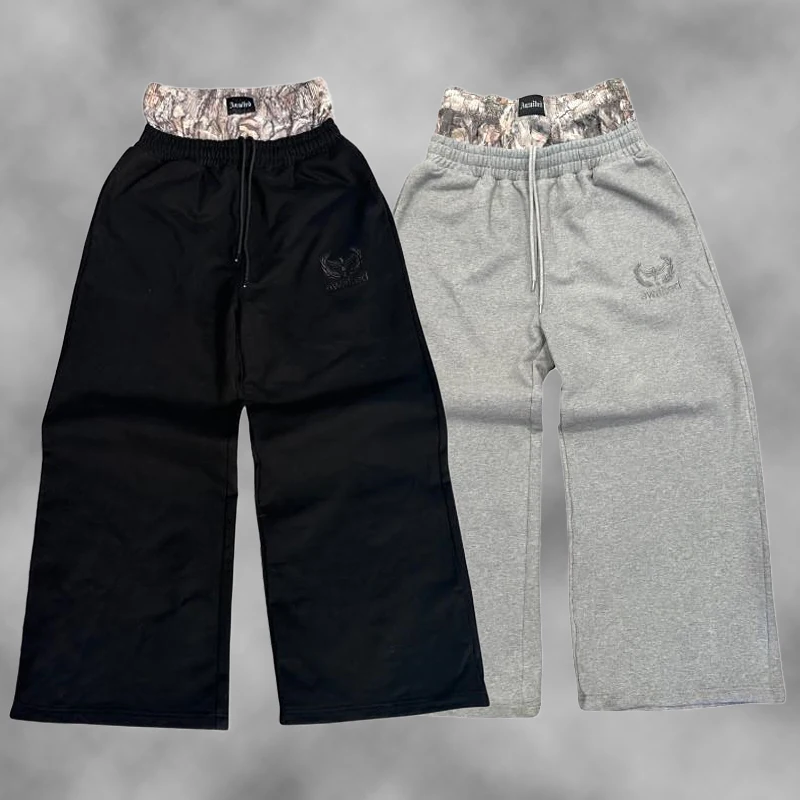 Page Not Found - Aliexpress.com