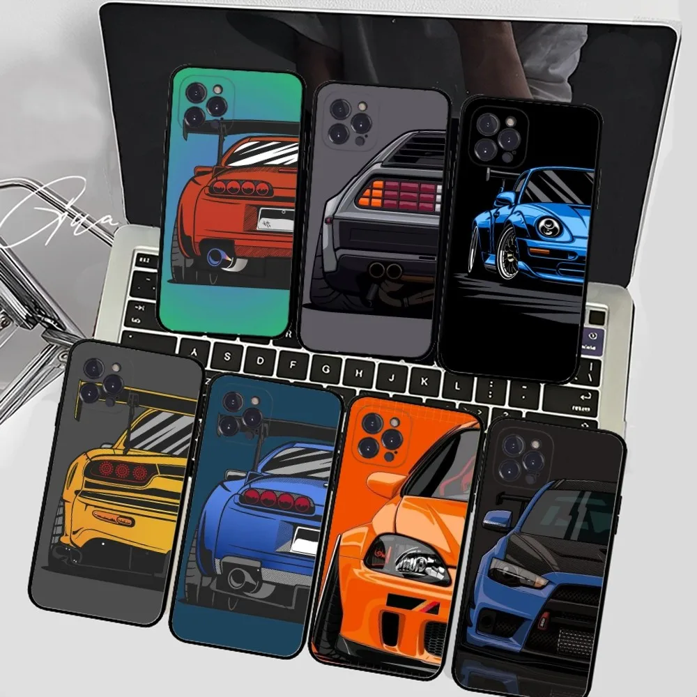 Japan-JDM-Sports-Cars-Phone-Case-For-iPhone-14-11-12-13-Mini-Pro-XS-Max.jpg