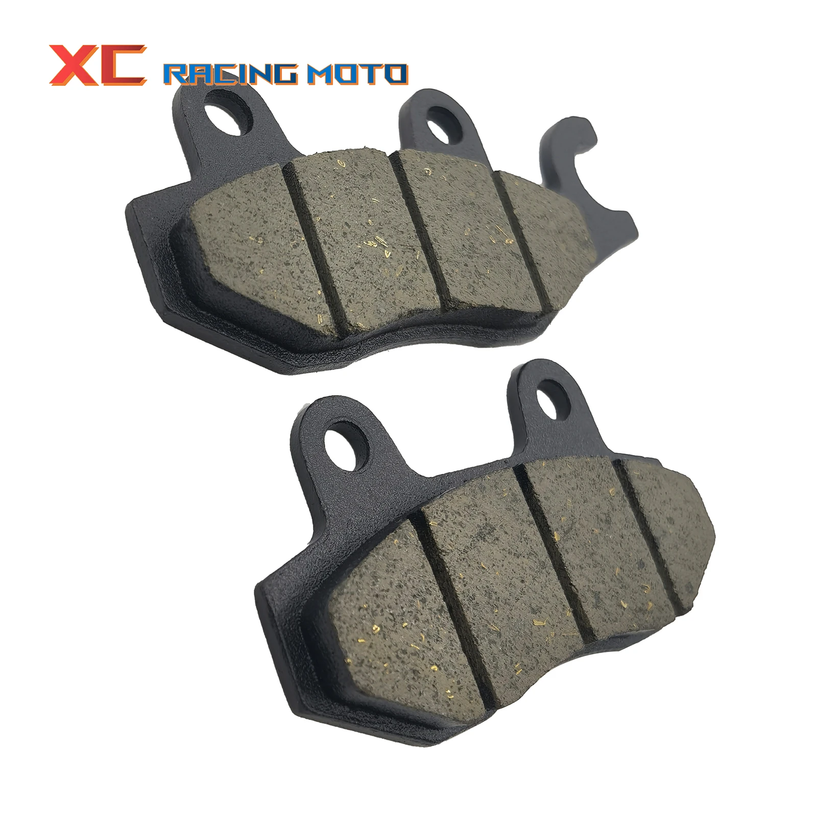 Kawasaki Ninja 300 Brake Pads | Motorcycle Front Brake Pad | Ninja ...