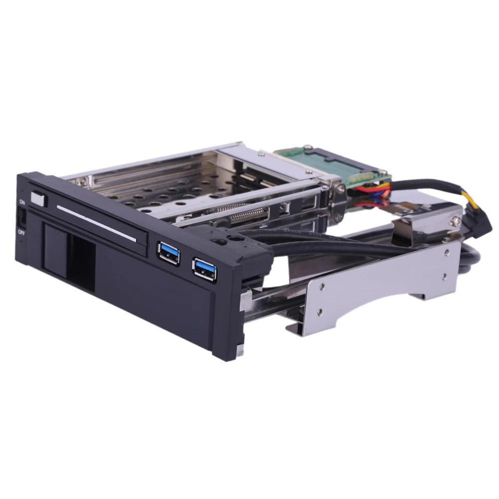 Dual-Bay-3-5-2-5-Inch-SATA-III-Hard-Drive-HDD-SSD-Tray-Caddy-Internal.jpg