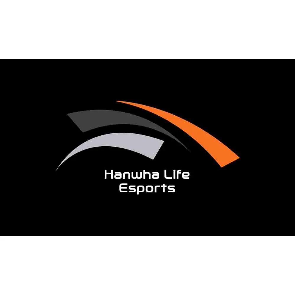 Hanwha-Life-Esports-HLE-Support-responder-bandera-tapiz-60x90cm-90x150.jpg
