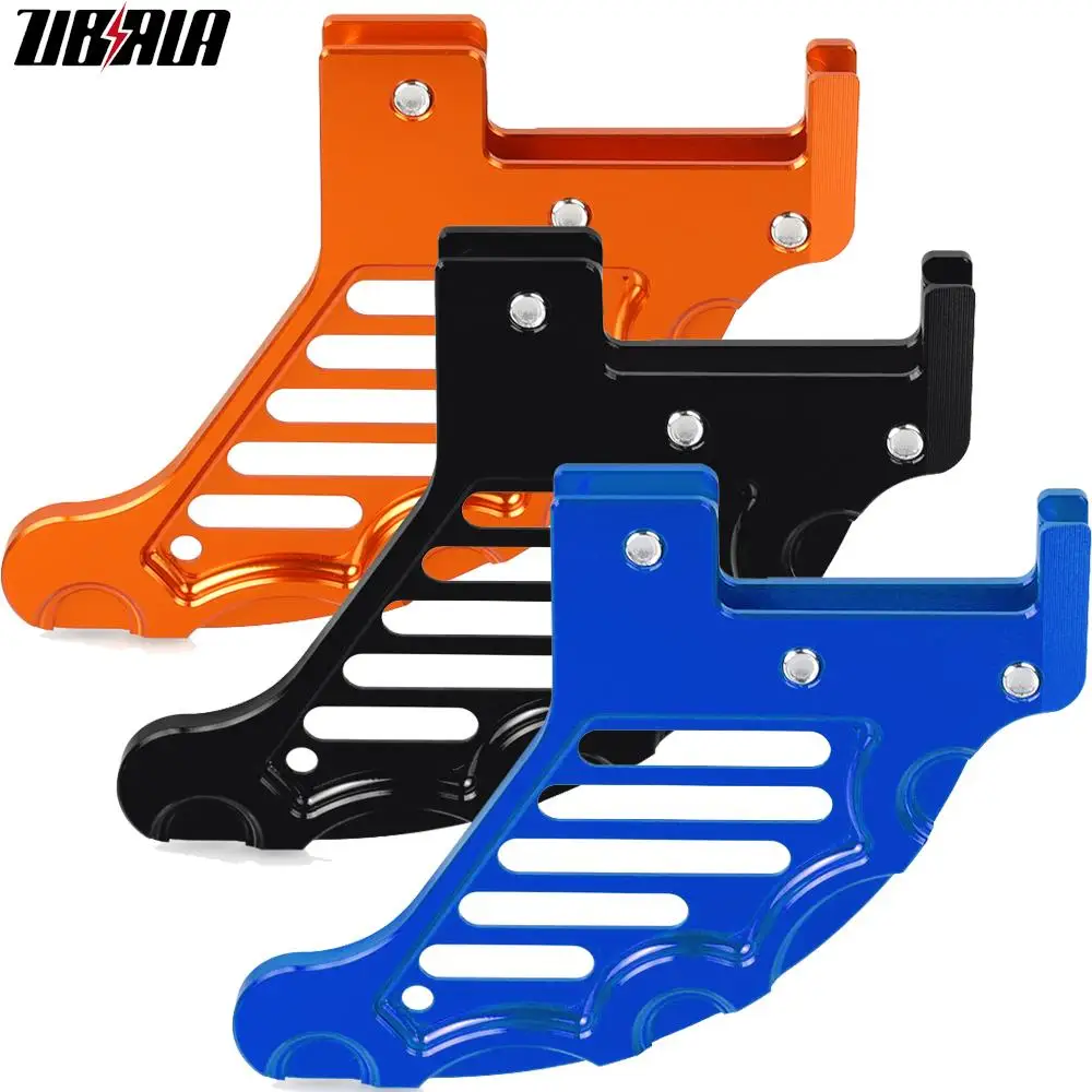 Rear-Brake-Disc-Guard-Cover-Protector-FOR-125-200-250-300-350-400-450 ...