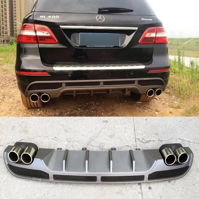 Mercedes Benz Ml 350 2022