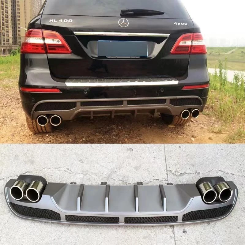 Mercedes Benz Ml 350 2022
