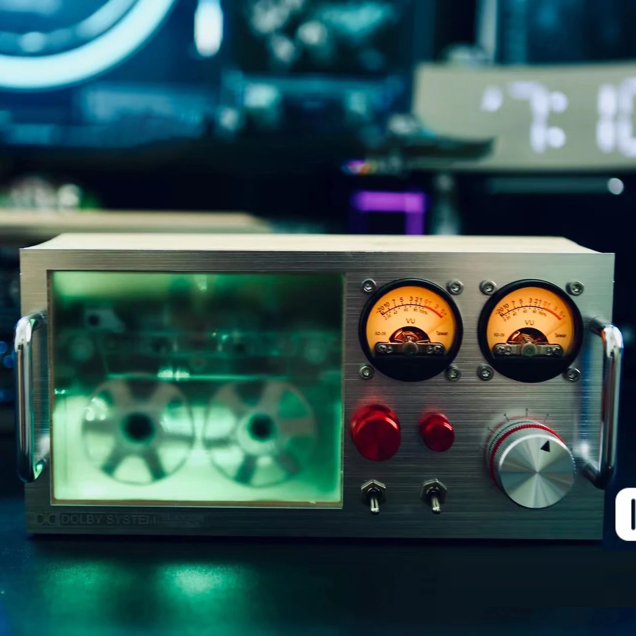 Pickup-Level-Light-Rhythm-Light-Punk-Friend-Gift-Desktop-Ornaments ...