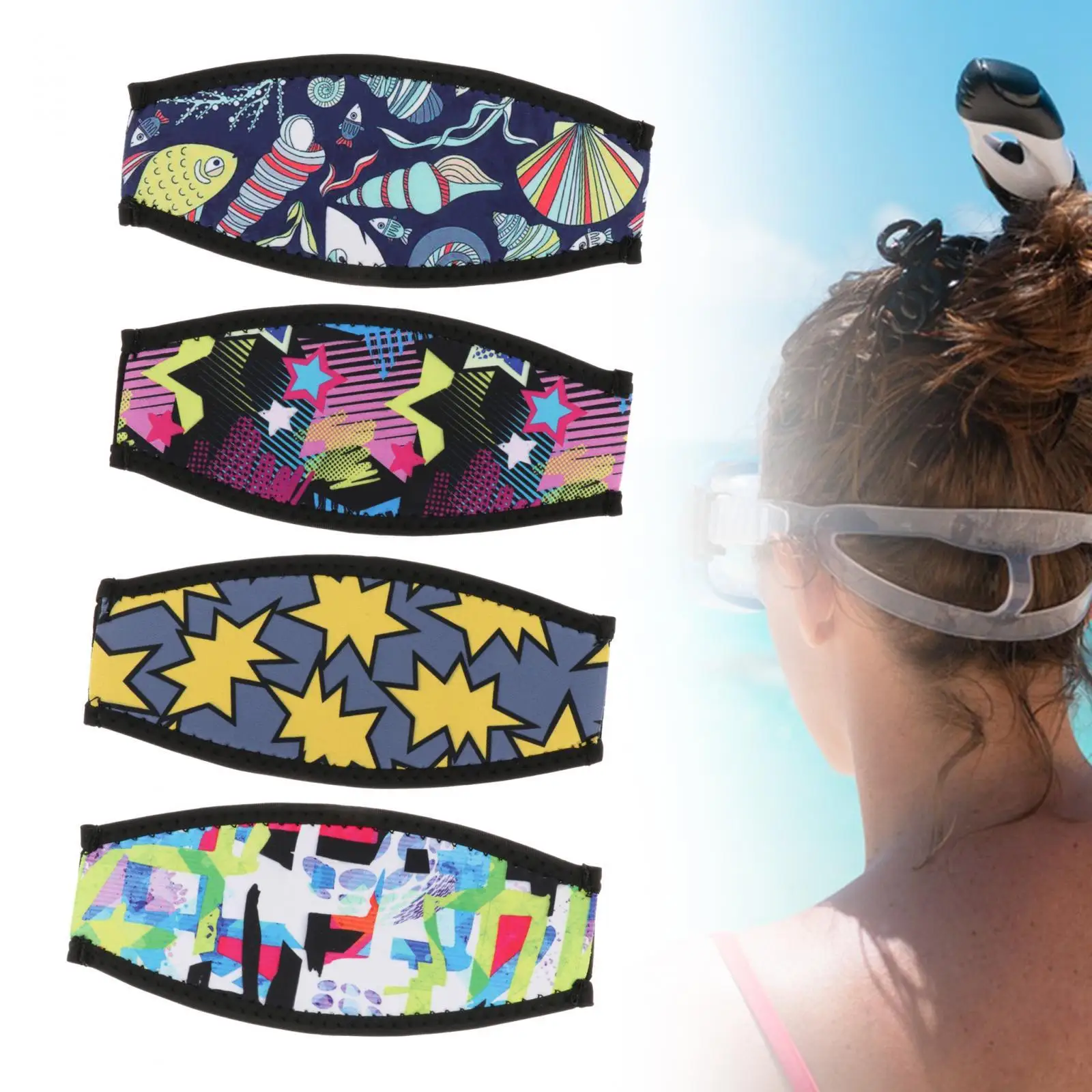 Neoprene-Mask-Strap-Cover-Wrapper-Soft-Diving-Mask-Slap-Strap-for-Snorkeling.jpg