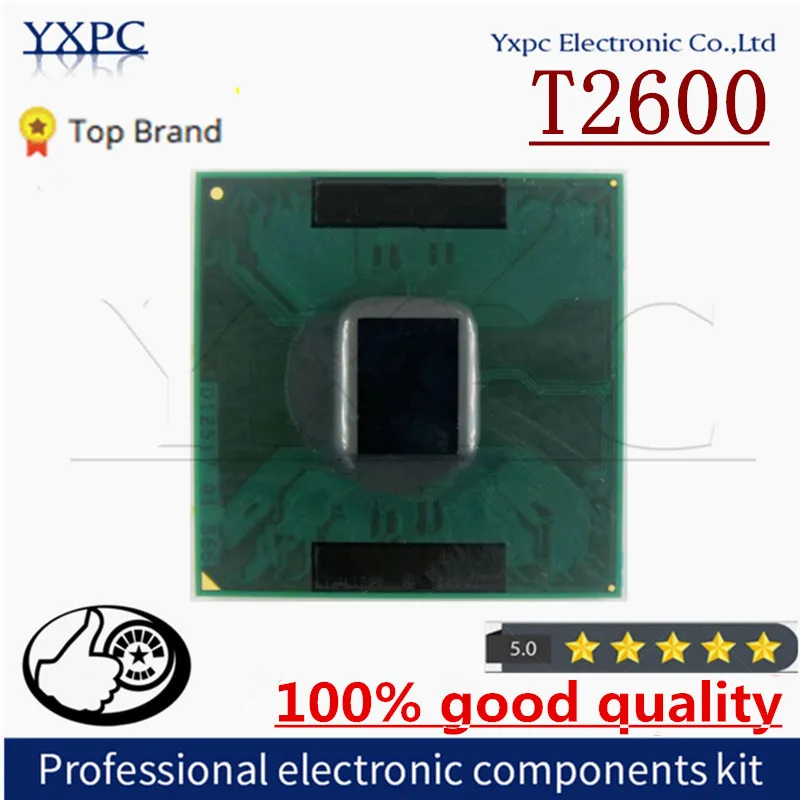 Core-2-Duo-T2600-CPU-2M-Cache-2-16GHz-667-Dual-Core-Socket-479-Laptop ...