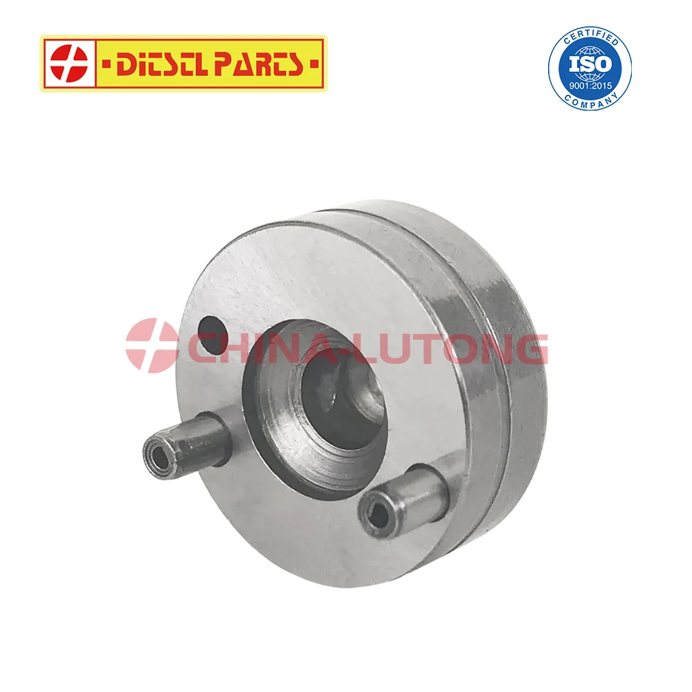 Página inicial da loja Produtos Avaliação