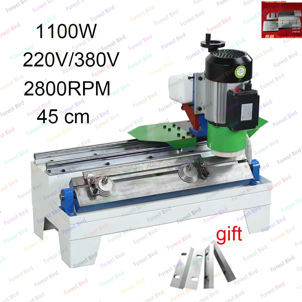 220V-380V-Grinding-Machine-Woodworking-Grinder-Machinery-Woodworking ...