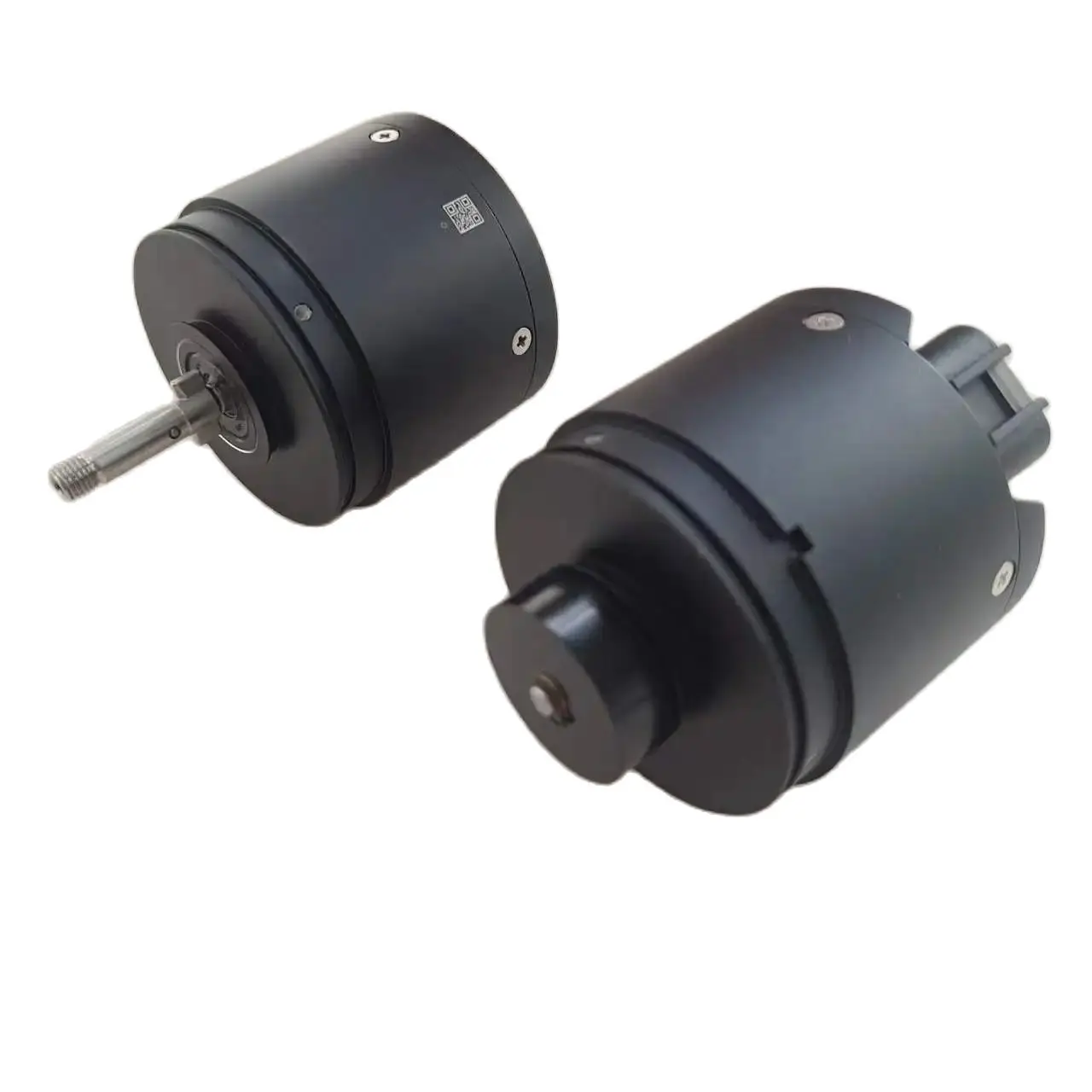 Agriculture-Agras-Drone-Accessories-Centrifugal-Motor-For-DJI-T40-T20P ...