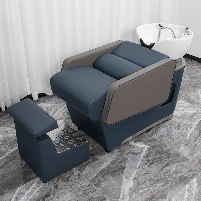 Head-Spa-Hair-Washing-Bed-Stylist-Portable-Luxury-Shower-Head-Shampoo ...