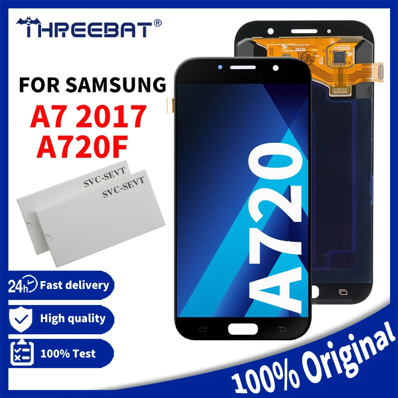 Original-5-7-Display-For-Samsung-Galaxy-A7-2017-LCD-A720M-A720Y-A720F-A720-Touch-Screen.jpg