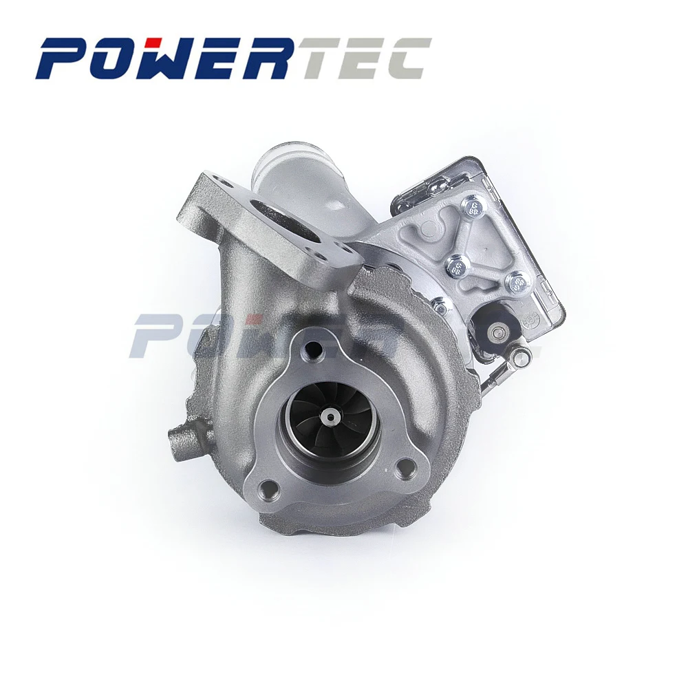 Full-Turbolader-For-Hyundai-Santa-Fe-2-2-CRDi-145Kw-197HP-R2-2-780502 ...