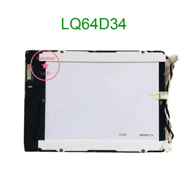 S9aae989cd99940ee82ba43ee5bc10f83i.jpg