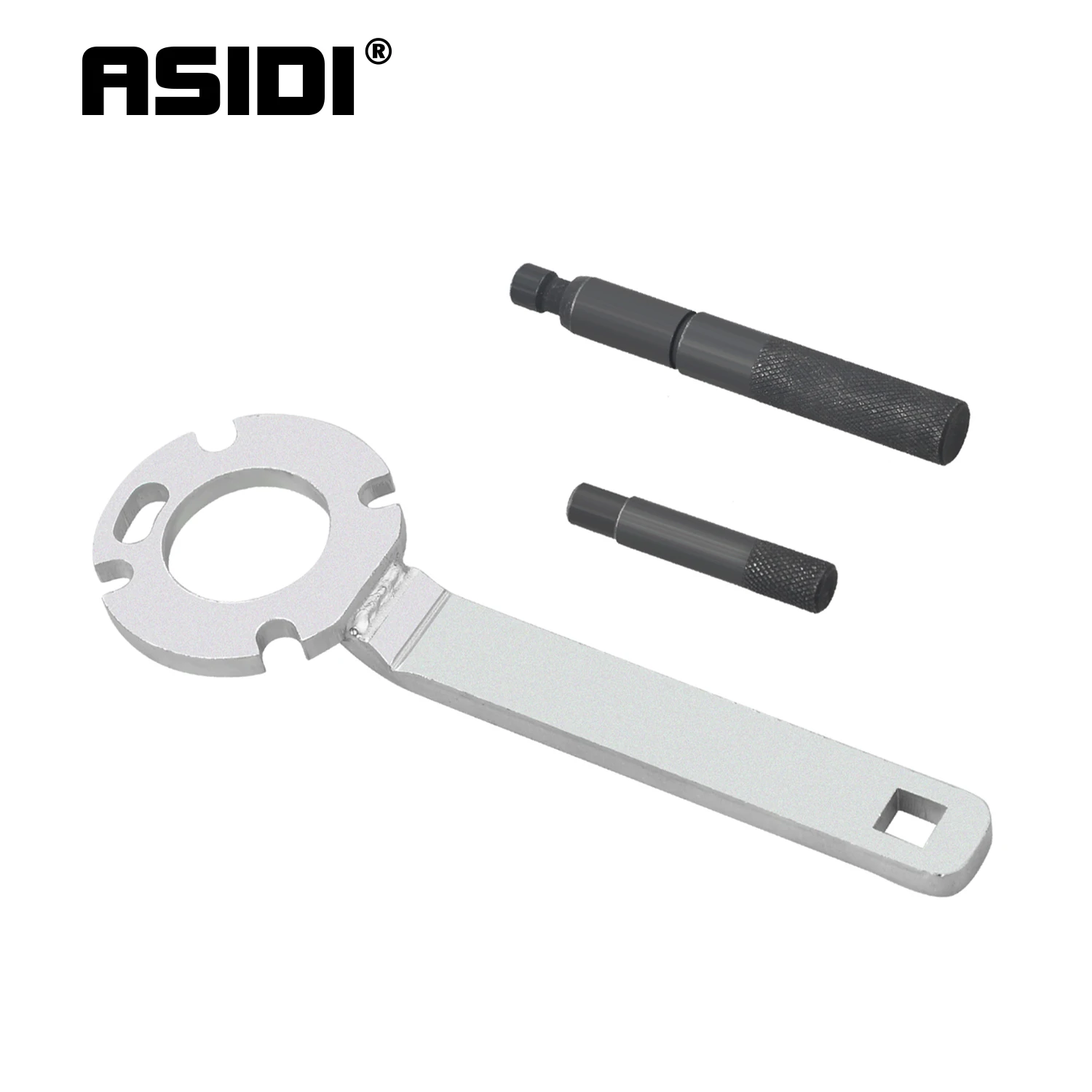 TIMING BELT CAM LOCKING PINS TOOL FOR VOLVO DIESEL 2.0 2.5| | - AliExpress