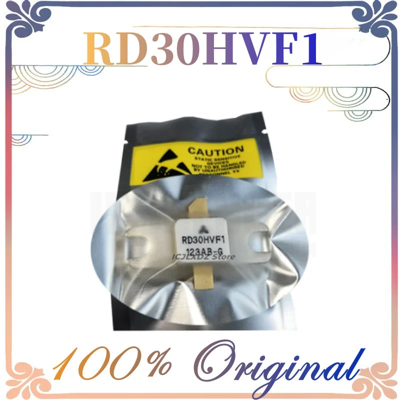 Página principal Productos Comentarios