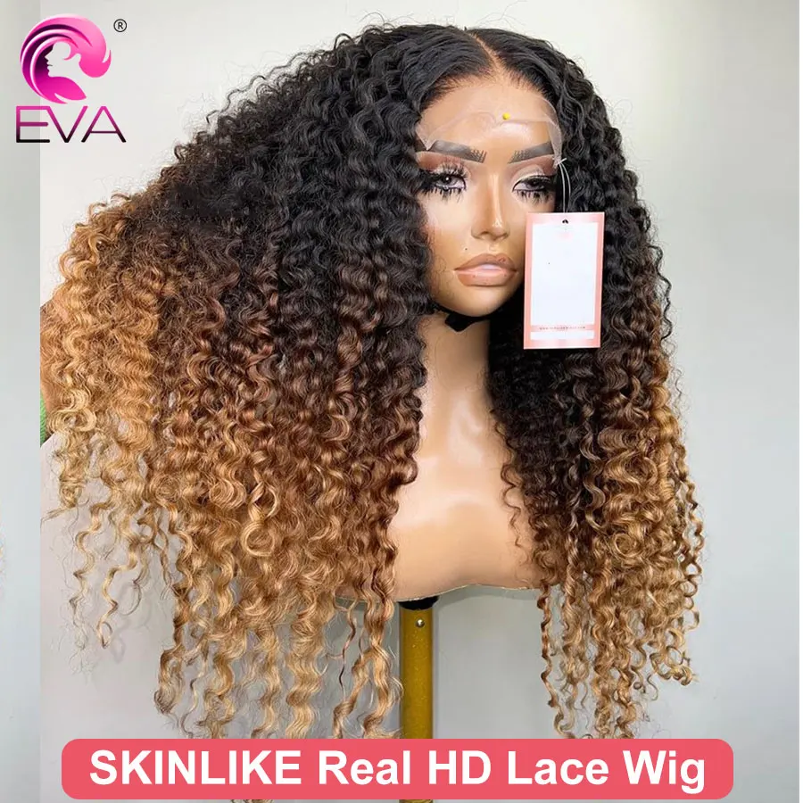Eva-Hair-Ombre-Color-Curly-Wigs-13x6-HD-Lace-Frontal-Wig-Glueless-Pre-Plucked-HD-Lace.jpg