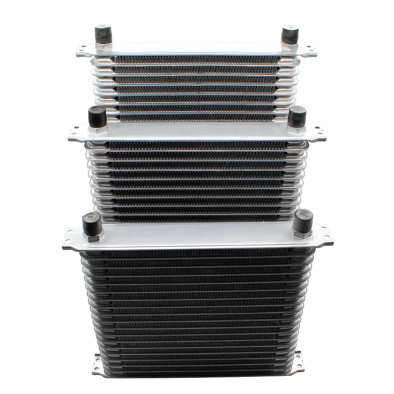 Universal-Engine-transmission-Trust-Type-Japanese-car-19-25-30-rows ...