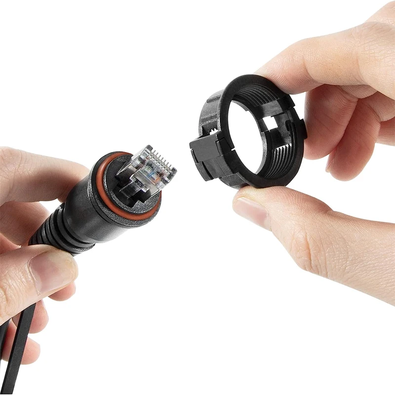 Garmin Livescope Bundle Garmin EchoMAP Power Cable - 4-Pin Threaded ...