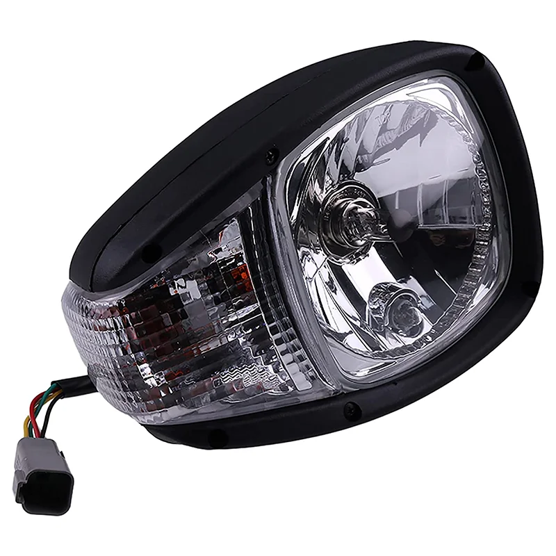 Store Home Products Sale Feedback