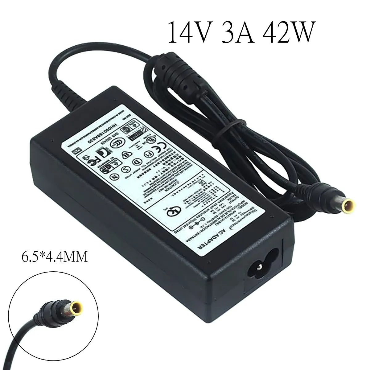 power-14V-3A-2-14A-1-78A-1-43A-Adaptador-Para-For-Samsung-SyncMaster-LCD-Monitor.jpg