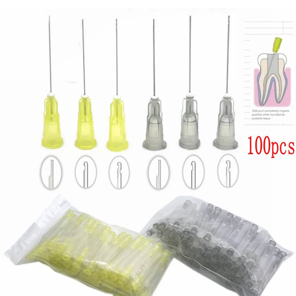 S9ab20935ccda4f5aafa44e47be96b34fu.png