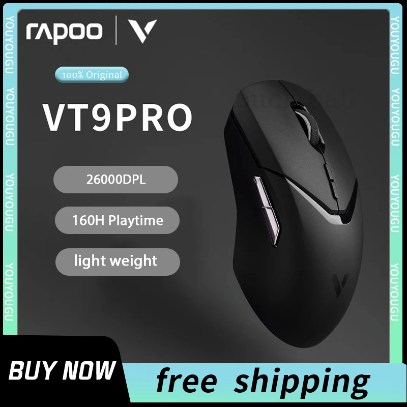 Rapoo-VT9-Pro-mouse-sem-fio-bluetooth-2-modos-peso-leve-carga-sem-fio-jogadores-do.jpg