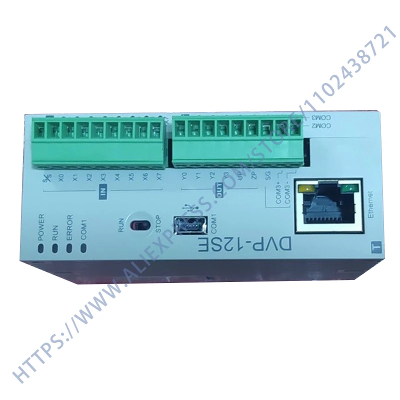 DVP12SE11T DVP12SS211S DVP12SA211R DVP12SA211T DVP16SP11R DVP14SS211T ...