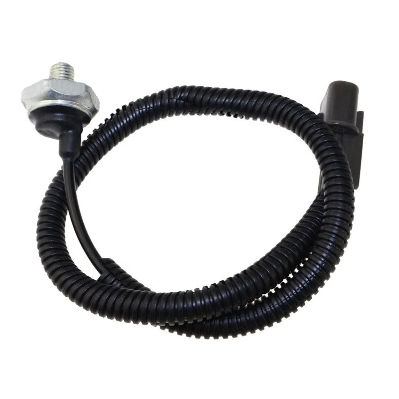 Auto-Knock-Detonation-Sensor-for-Mitsubishi-Montero-MD159216-MD304932 ...