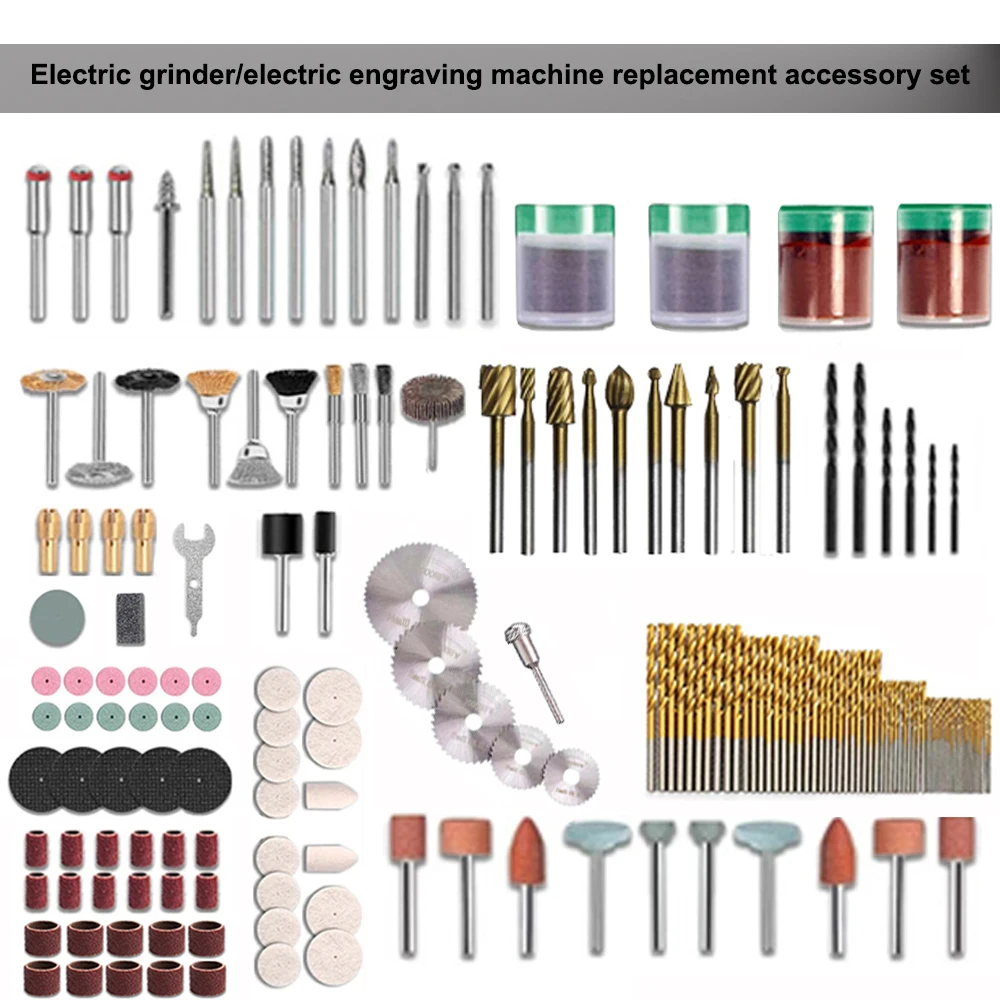 FOCSE Tools Global Store