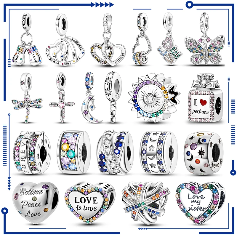 Charms-925-Orijinal-Zirkon-Klip-Boncuk-Yeni-Pandach-Bilezik-Kad-n-G-m-925-DIY-Kolye.jpg