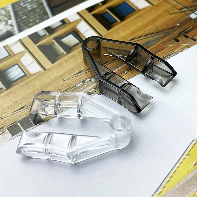 MMCX Interface Headphone Pin Puller Separation Puller Quick Splitter ...