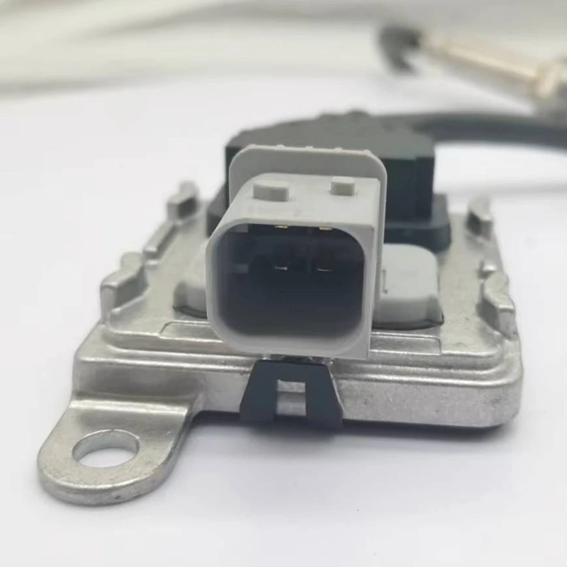 Nitrogen-Oxygen-Sensor-Car-Nox-Sensor-5491422-A3C03886400-01 ...