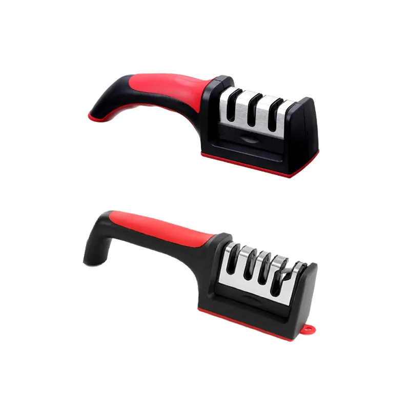 Three-Section-And-Four-Section-Handheld-Sharpening-Tool-Kitchen-Knife ...