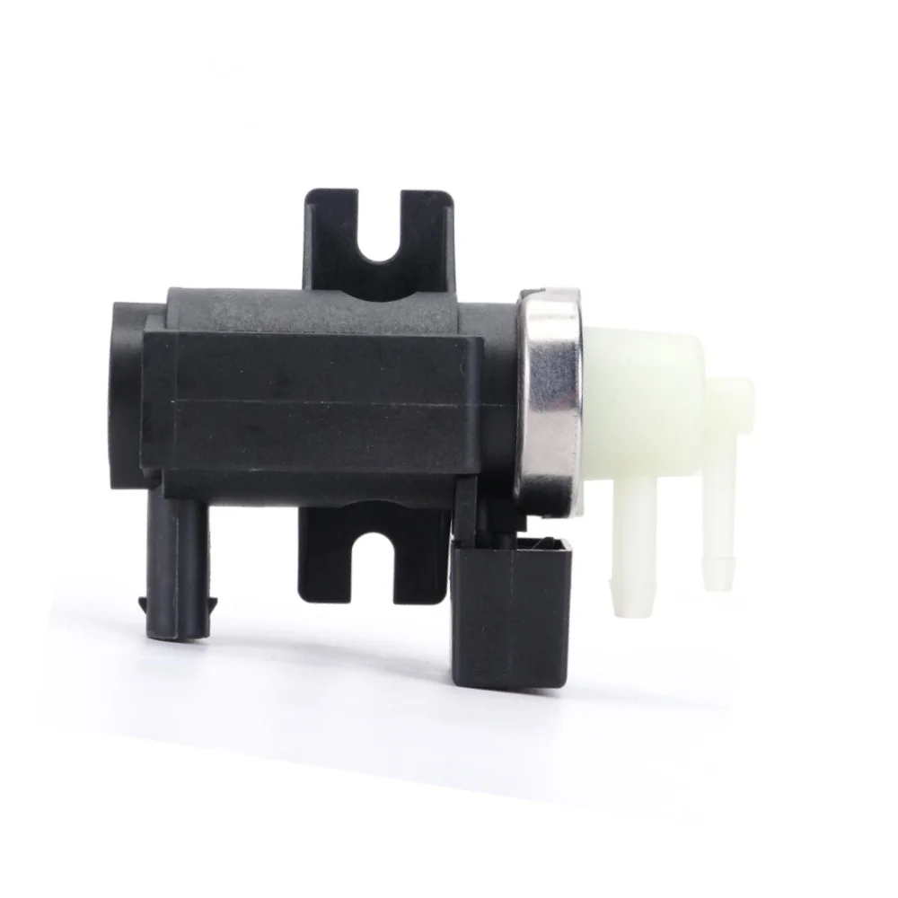 A0101531328-A0001531800-A0081535428-Turbo-Pressure-Converter-Solenoid ...