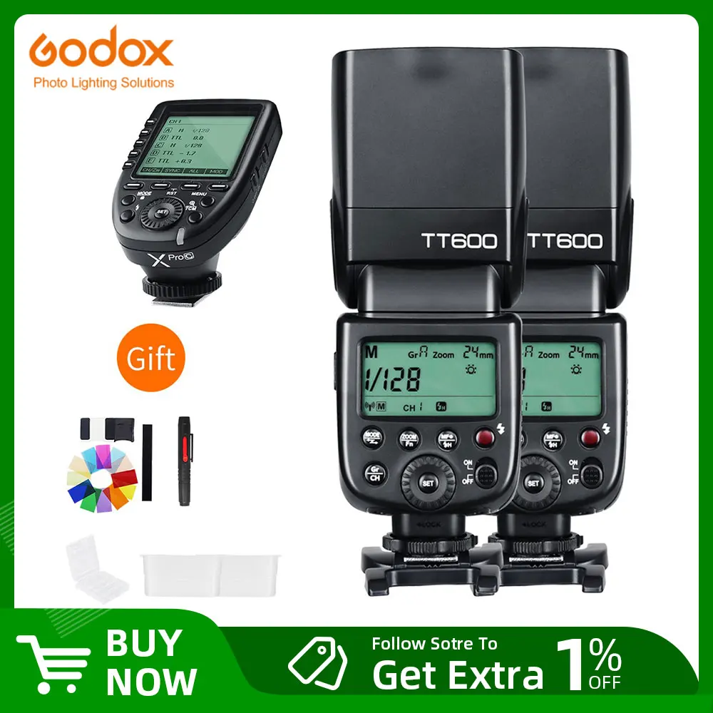 Godox-flash-para-c-mera-sem-fio-2-pe-as-tt600-2-4g-hss-xpro-transmissor.jpg