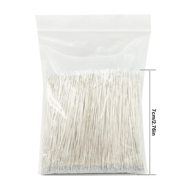 Página principal Productos Artículos en oferta Más vendidos Comentarios