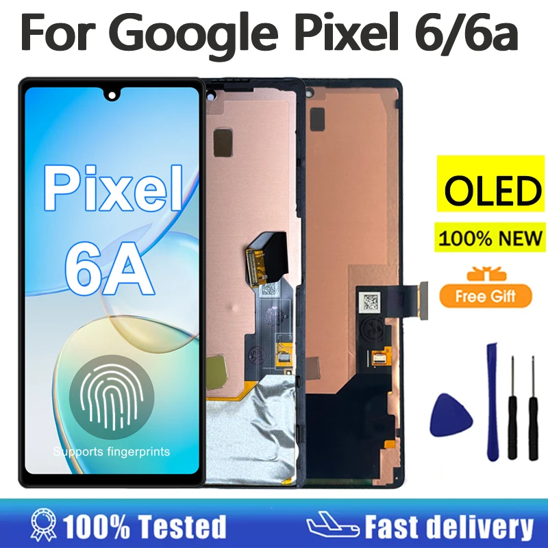 S9ab4e0a8cf844b8ab55069346049f6f9Z.jpg
